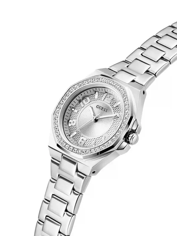 Guess Contessa 34mm Watch