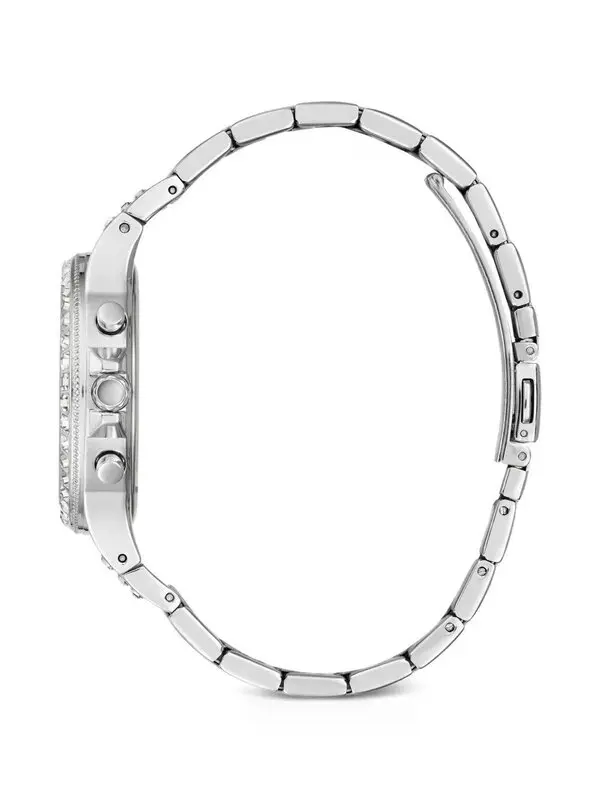 Guess Moonlight 36mm Watch