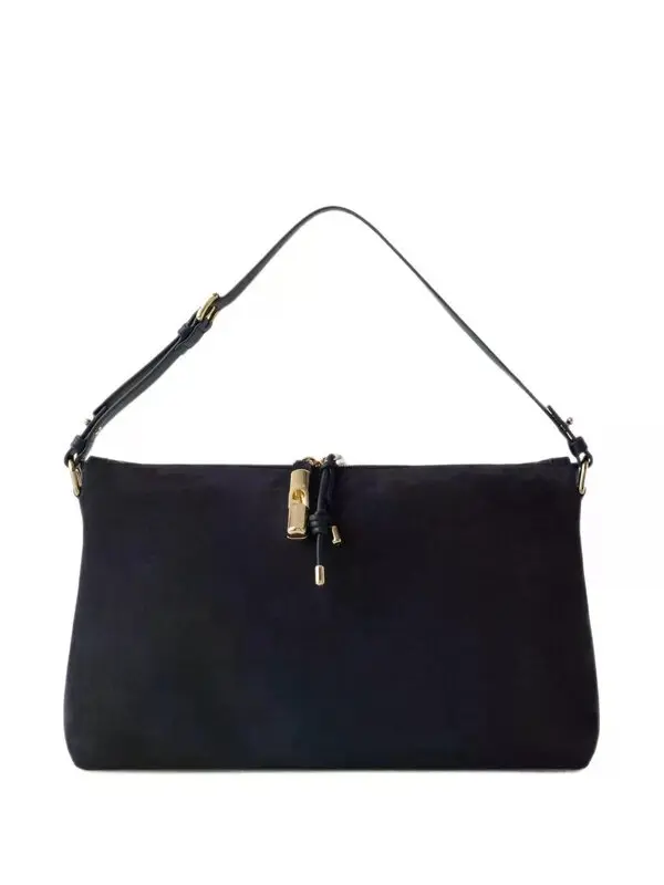 Furla Debby Shoulder Bag M