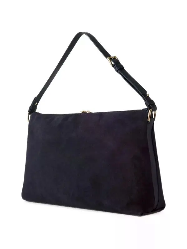 Furla Debby Shoulder Bag M