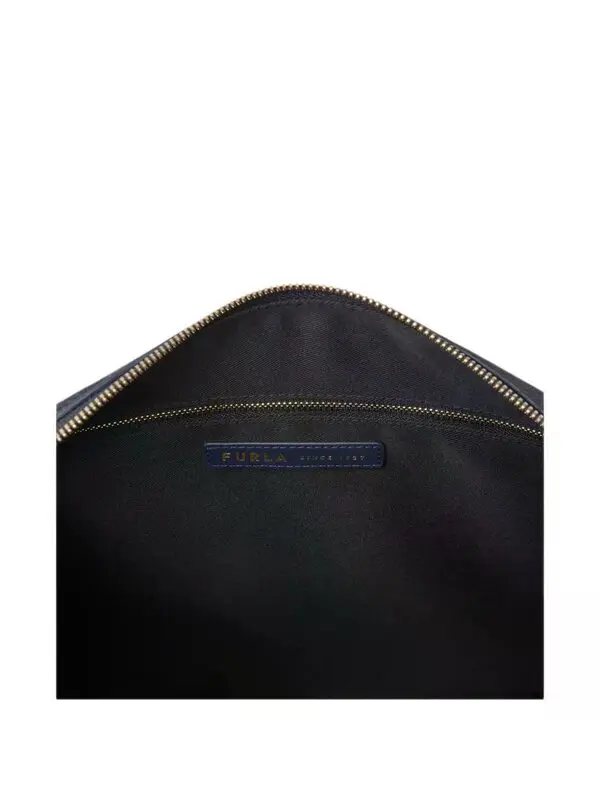 Furla Debby Shoulder Bag M