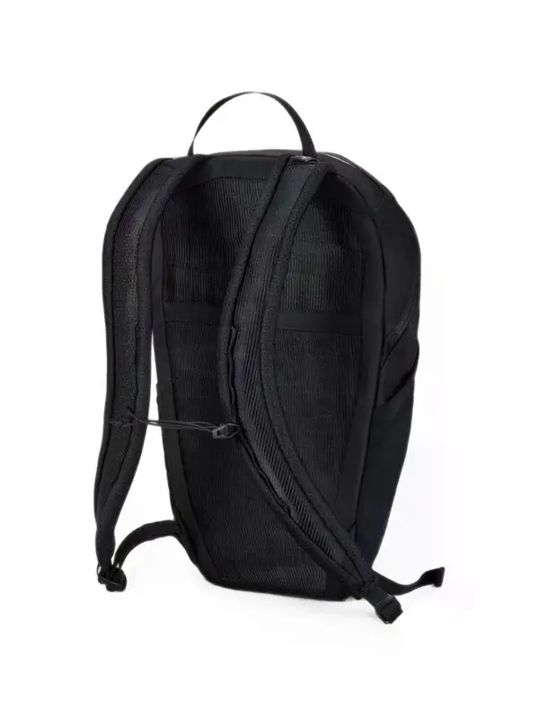 Arc'teryx Axios 10 Backpack