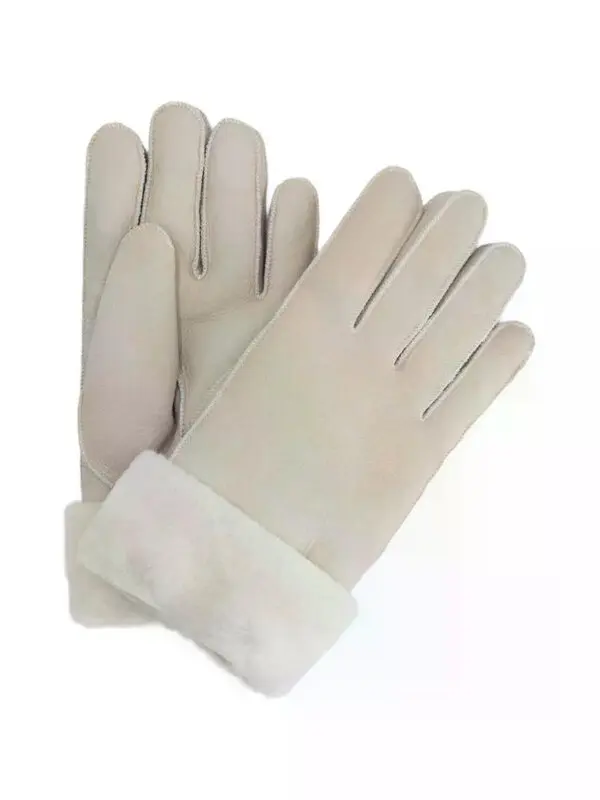 PARAJUMPERS Gindal Gloves