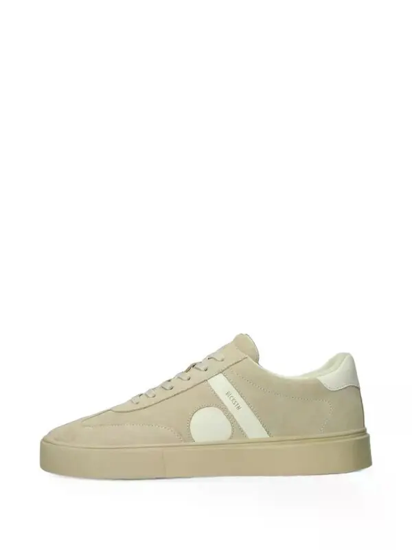 Blackstone Quartz Auden Sneakers