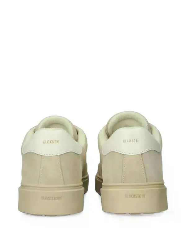 Blackstone Quartz Auden Sneakers