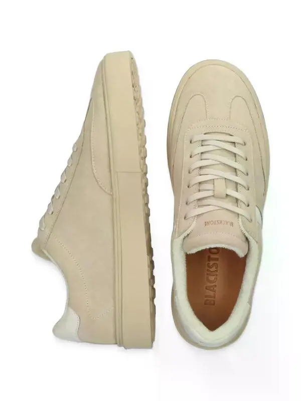 Blackstone Quartz Auden Sneakers