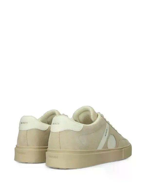 Blackstone Quartz Auden Sneakers
