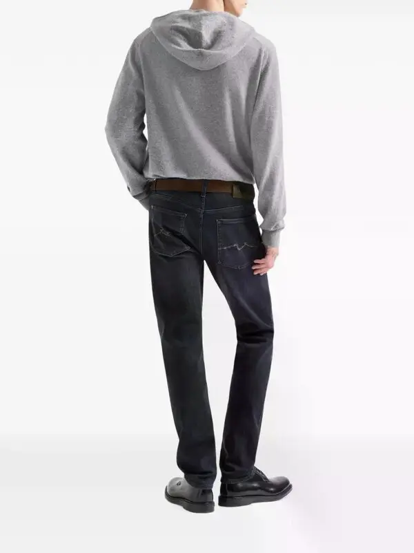 7 For All Mankind Slimmy Jeans