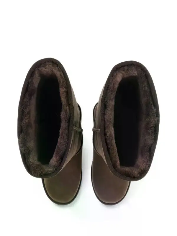 UGG Classic Ultra Tall Boots