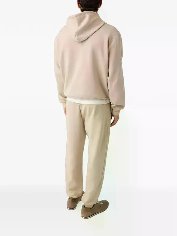 Guess Logo-tape Track Pants