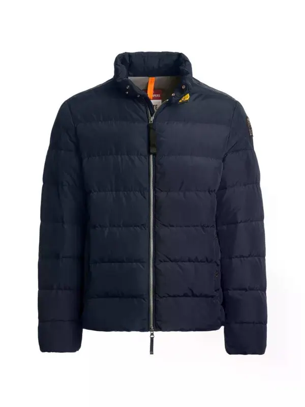PARAJUMPERS Alger Quilted Jacket
