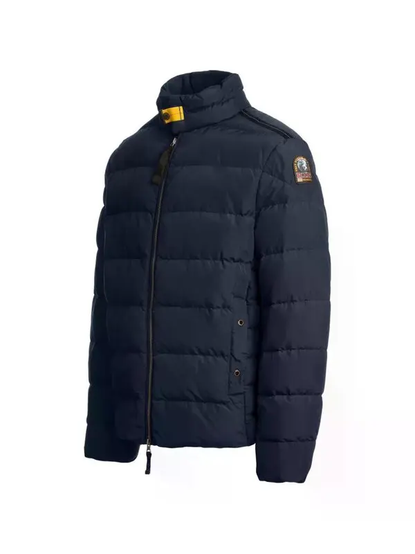 PARAJUMPERS Alger Quilted Jacket