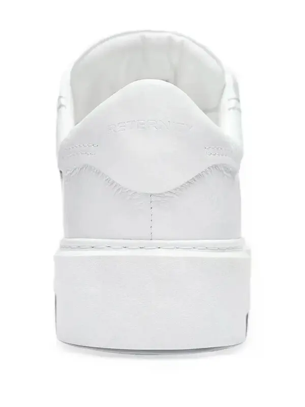 RETERNITY Le Promeneur Sneakers