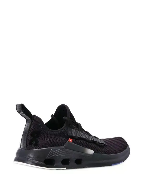 On Cloudeasy Sensa Low-top Sneakers