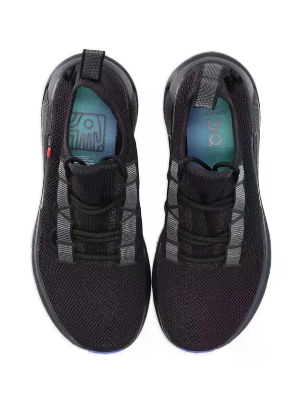 On Cloudeasy Sensa Low-top Sneakers