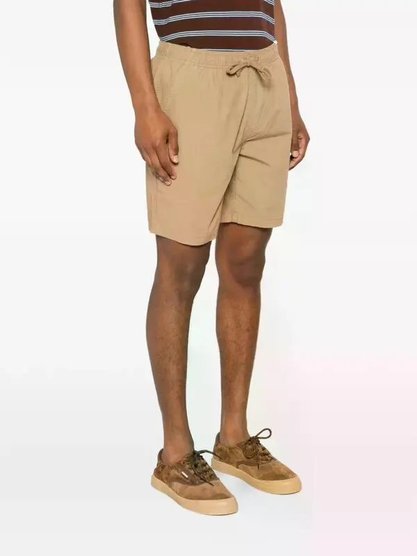 VISSLA Utility Elasticated Shorts