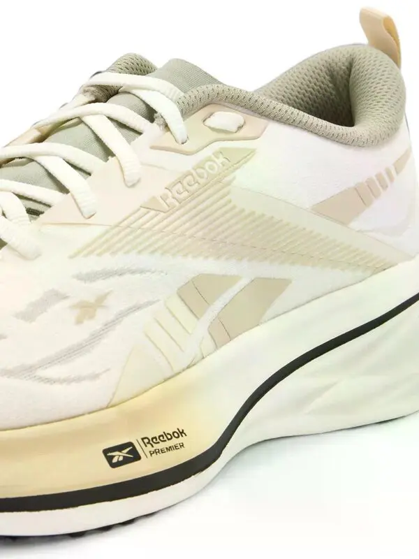 REEBOK Float Premier Sneakers