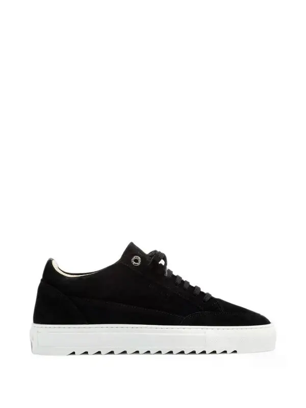 MASON GARMENTS Tia Nativo Sneakers