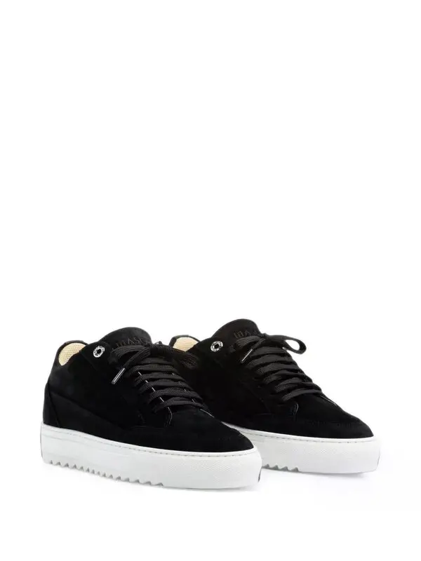 MASON GARMENTS Tia Nativo Sneakers