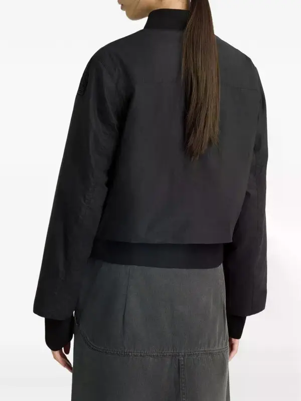 PARAJUMPERS Andreja Bomber Jacket