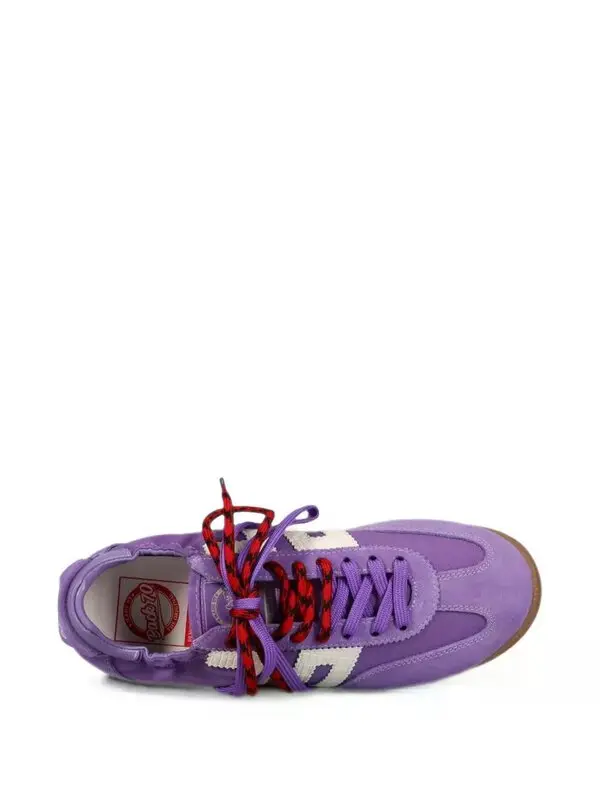BACK 70 Rocket Sneakers
