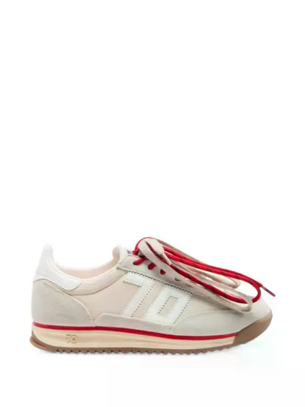 BACK 70 Joggers Sneakers