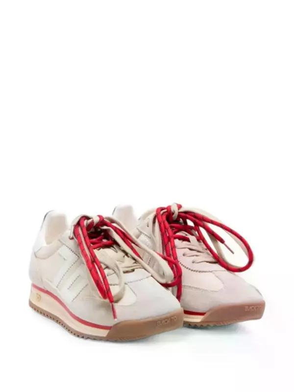 BACK 70 Joggers Sneakers