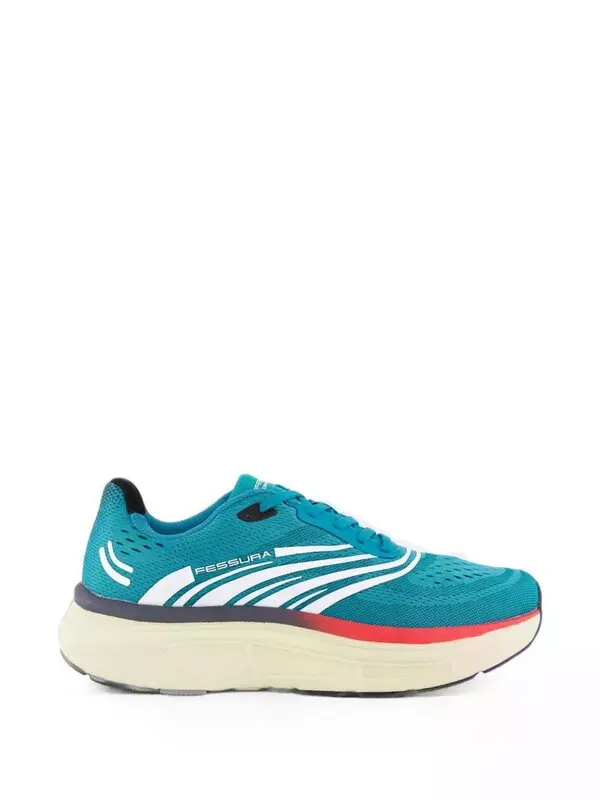 FESSURA Speed 01 Sneakers