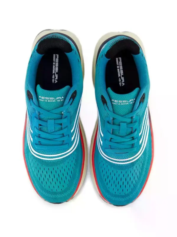 FESSURA Speed 01 Sneakers