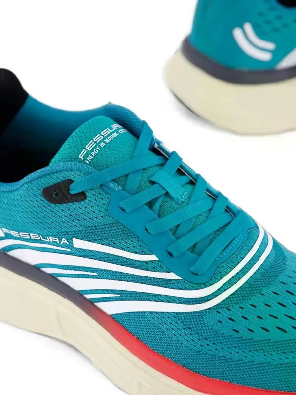 FESSURA Speed 01 Sneakers