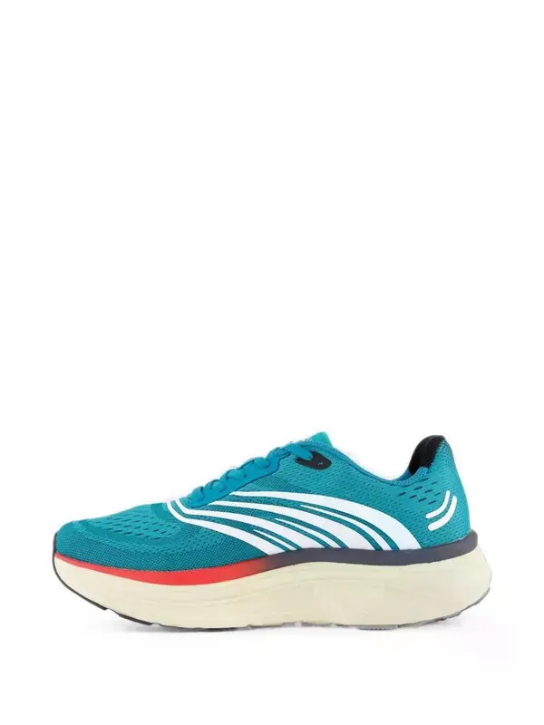 FESSURA Speed 01 Sneakers