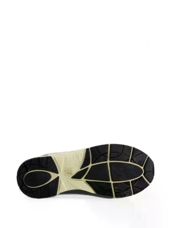 AUTRY Hyperway Low-top Sneakers