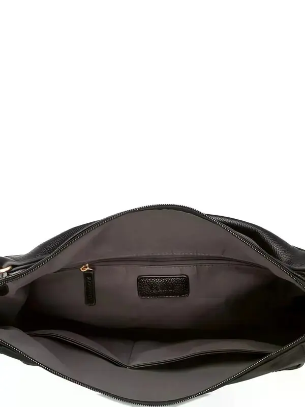 Gabor Lemonie Shoulder Bag