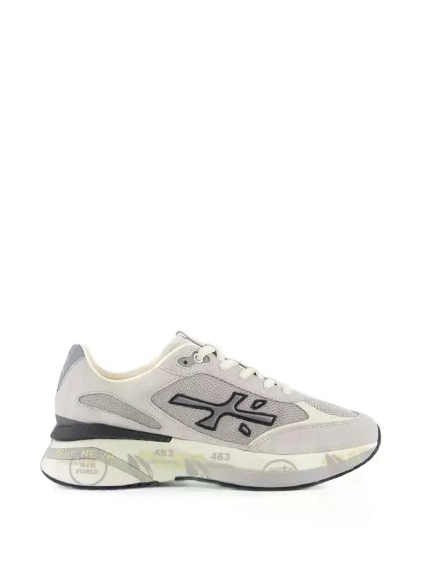 Premiata Moerun 7304 Sneakers