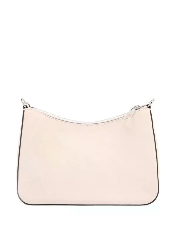 LOUIS VUITTON 2021-2026 Epi Marelle Satchel