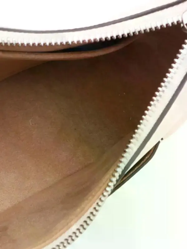 LOUIS VUITTON 2021-2026 Epi Marelle Satchel