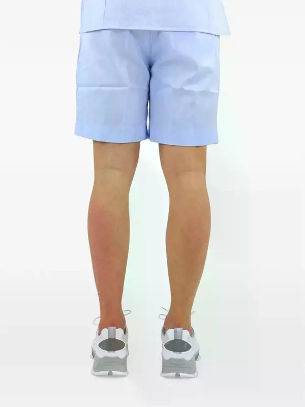 DAILY PAPER Kohan Shorts