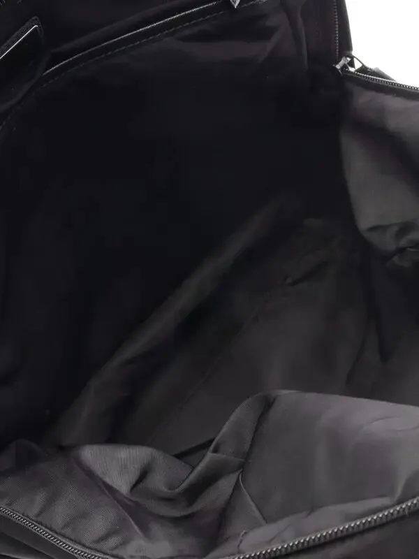 Prada 2013-2026 Re Nylon Backpack