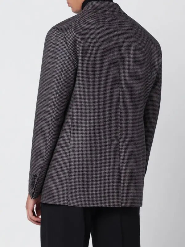 Tagliatore Jacket Colour