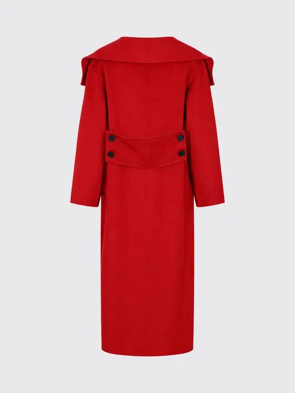 Liviana Conti Coat Colour