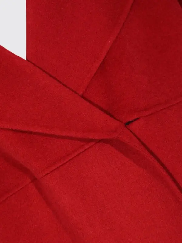 Liviana Conti Coat Colour