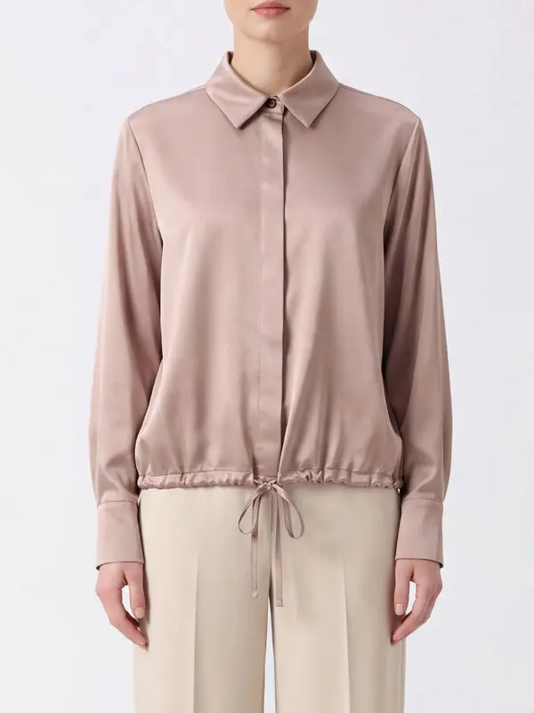 Liviana Conti T-shirt Colour