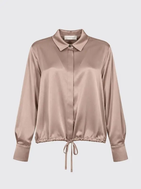 Liviana Conti T-shirt Colour