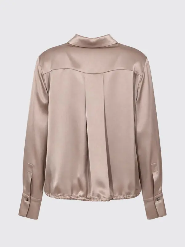 Liviana Conti T-shirt Colour