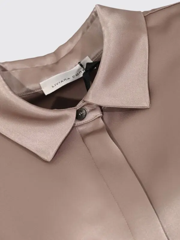 Liviana Conti T-shirt Colour