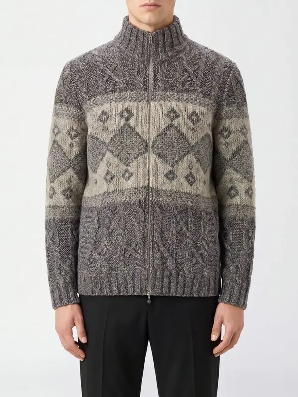 Brunello Cucinelli Jumper Colour