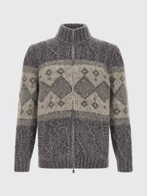 Brunello Cucinelli Jumper Colour