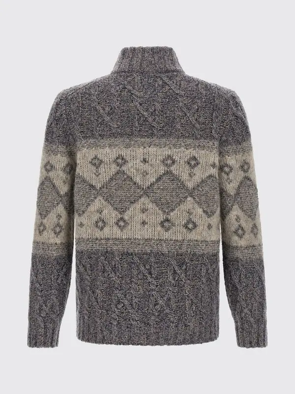 Brunello Cucinelli Jumper Colour