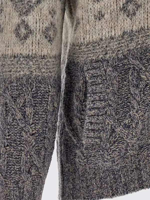 Brunello Cucinelli Jumper Colour