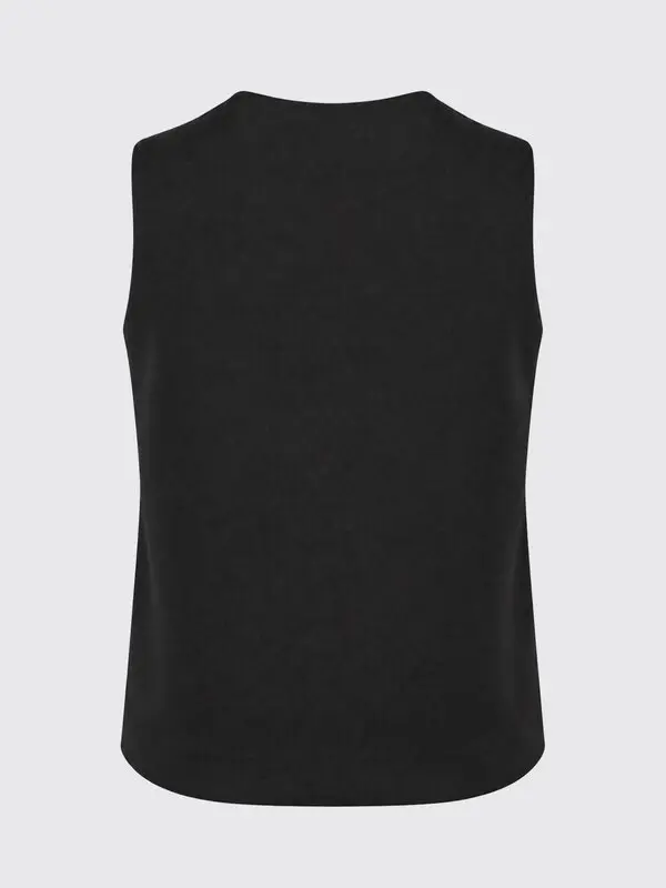 Max Mara Jacket Colour - Black